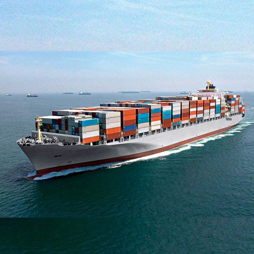 Open Cover Policy | Bhutan Insurance Limited