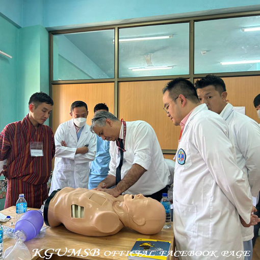 Liability Insurance | Bhutan Insurance Limited